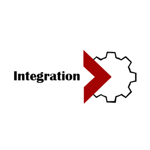 About Us – VSI Integration